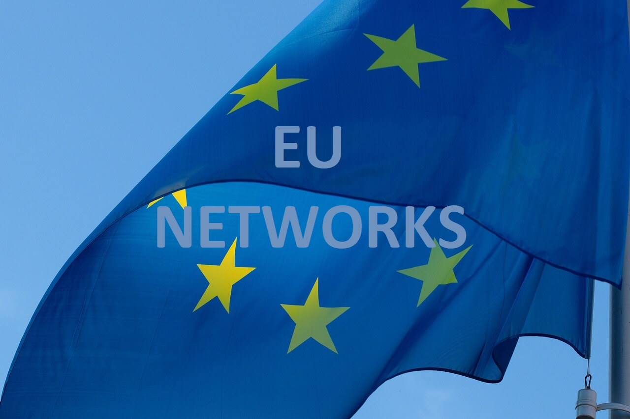 Poradenské a informačné siete EÚ - EURES